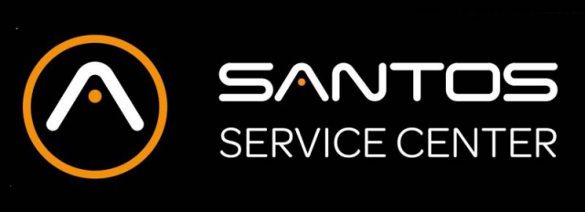 Ride Bike - NIEUWS item - Santos Service Center